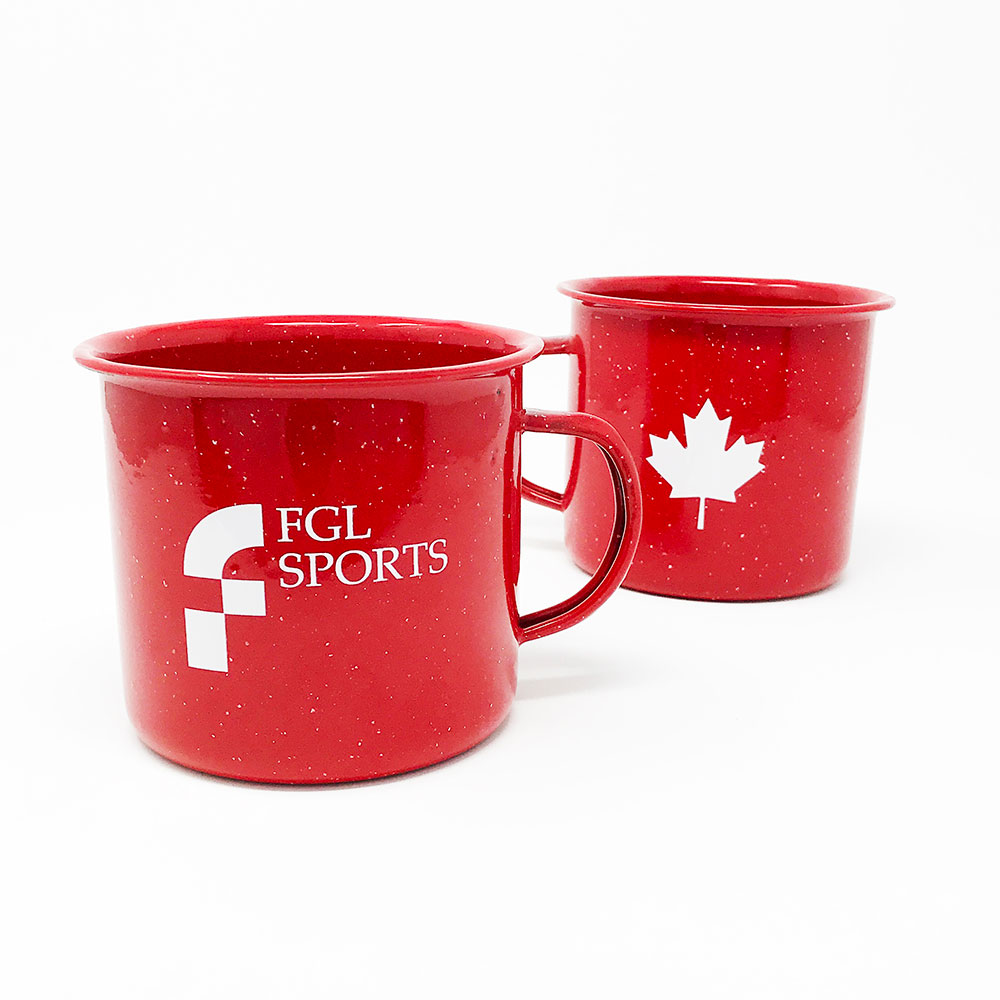 FGL Sports - Festival Promotions