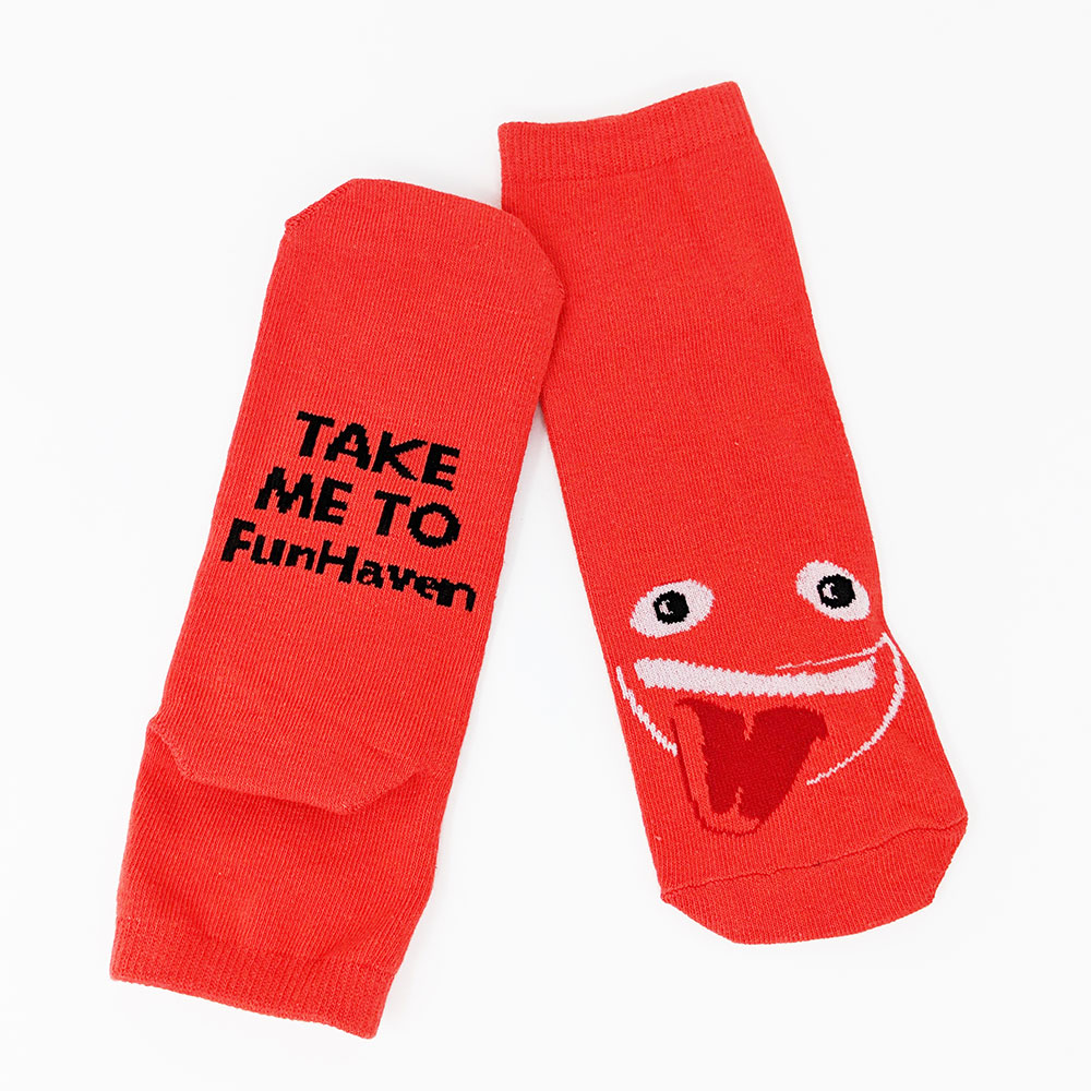 Fun Haven - Festival Promotions