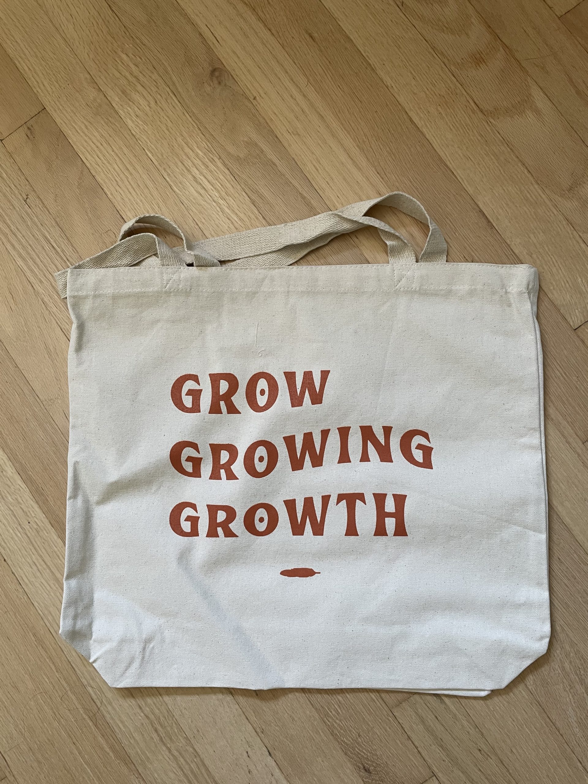 Feather Company - Festival Promotions