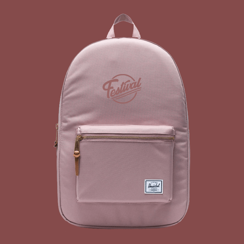 M O N O C H R O M E - Festival Promotions